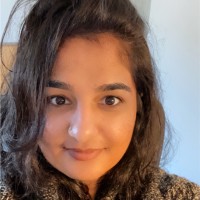 Divya Thapar Email & Phone Number | Kainth Technology Solutions Lead ...