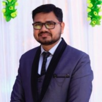 Msc Marolia Email & Phone Number | Thermo Fisher Scientific Inventory ...