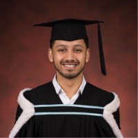 Krish Bajaj Email & Phone Number | MaintainX Business Development ...