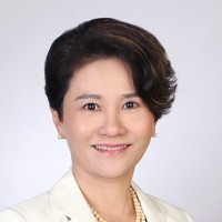 Doris Lim Email & Phone Number | Blackhem Holdings Sdn Bhd Executive ...