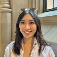 Priscilla Ng Email & Phone Number | Microsoft Software Engineer II Contact Information