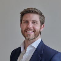 Nigel Beslee Email & Phone Number | Goldman Sachs Managing Director ...