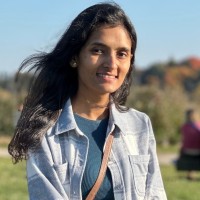Hiral Soni Email & Phone Number | Xodiac Inc. Frontend Developer ...