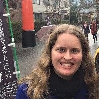 Anne Kelly Email & Phone Number | NASA Marshall Space Flight Center ...