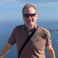 Terence Patrick Donnellan Email & Phone Number | Blasket McManus ...