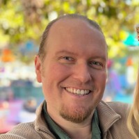 Jason Quinn Email & Phone Number | Nedbank Chief Executive Contact ...