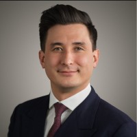 Alexander Wall Email & Phone Number | None None Contact Information