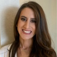 Sarah Harper Email & Phone Number | Daily Harvest Head of Integrated ...