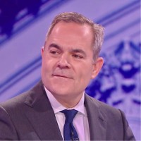 Koen Petersen Email & Phone Number | Eerste Kamer der Staten-Generaal ...
