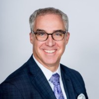 Steve Siple Email & Phone Number | Brilliance Financial Technology Head ...