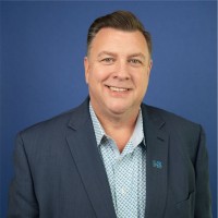 Doug Melinn Email & Phone Number | Meet Boston National Sales Manager ...