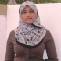 Sofiah Mohd Email & Phone Number | Masimo SQE APAC Contact Information