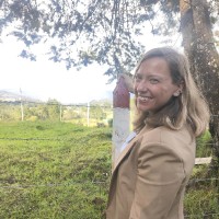 Cristina De la Sierra Castro Email & Phone Number | AMA Agrupación ...