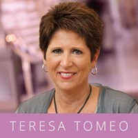 Teresa Tomeo Email & Phone Number | EWTN Radio Talk Show Host Contact ...
