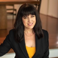 Claudette Springer Email & Phone Number | Hawaii State Department of ...