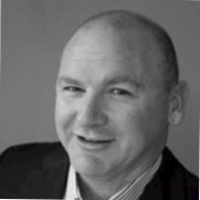 Rob Hannaford Email & Phone Number | BHP Manager Maintenance Contact ...