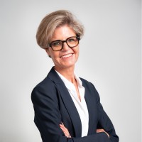 Isabelle Isnard Email & Phone Number | AXA Global Business Services ...