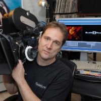 Rob DelGaudio Email & Phone Number | Black Pearl Productions, Inc ...