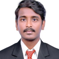 Bhaveen Murugan Email & Phone Number | Avalon Technologies Limited ...