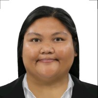 Kathrinne Vyrinne Garcia Email & Phone Number | Foundever Customer ...