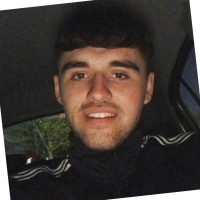 Callum Sutton Email & Phone Number | Goodwin International Ltd Quality ...