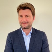 Matteo Corti Email & Phone Number | Fineco Bank Private Banker Contact ...