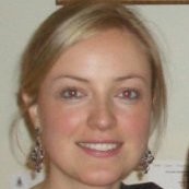 Jane Webley email address & phone number | Berluti, LVMH Group ...