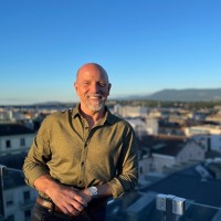 Greg Gregory Email & Phone Number | Silicon Valley Bank Wine ...