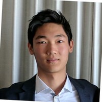 Patrick Liu Email & Phone Number | Readystate Asset Management LP ...