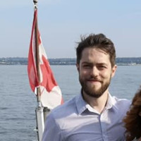 Oliver Day email address & phone number | Teck Resources Limited ...