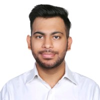 Lakshay Bhatia Email & Phone Number | Bain & Company Senior Manager Contact Information