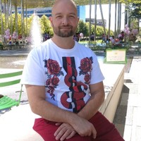 Spiro Apgar Email & Phone Number | RaceTrac Petroleum General Manager ...