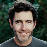 Ben Rattray Email & Phone Number | Change.org Founder and CEO Contact ...