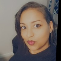 Rhonda Garcia Email & Phone Number | AMN Healthcare Recruiter Contact Information