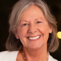 Agnes Bedard Email & Phone Number | Conferenciere et coach strategique ...