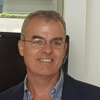 Andrew Kaye Email & Phone Number | OurCrowd President, Chief ...