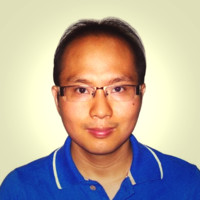 Weng Yap Email & Phone Number | NXP Semiconductors Principal Hardware Engineer at NXP ...