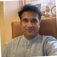 Milind Mehta Email & Phone Number | Co-Founder at The Sound Factor ...