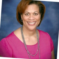 Valerie Williams Email & Phone Number | Coca-Cola Consolidated Sr ...