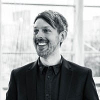 Peter Wakelam Email & Phone Number | M247 Managing Director Contact ...