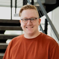 Colin Johnson Email & Phone Number | Youth Enrichment Brands Senior ...