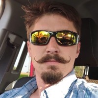 Nicholas Berry Email & Phone Number | Berry Services, Inc. President ...