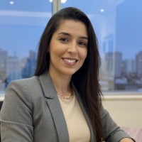 Bianca Esteves Email & Phone Number | Rec Bia Video Creator CEO Contact ...