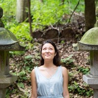 Sarah Burger Email & Phone Number | Reading Partners Americorps Member ...