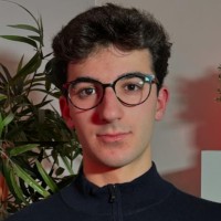 Alejandro Martín Email & Phone Number | Athenia.es Founder y CEO ...