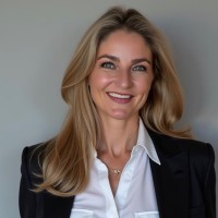 Jennifer Dohrmann-Alpert Email & Phone Number | Cayuga Hospitality ...