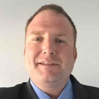 Chris Sharkey Email & Phone Number | Delco Properties LLC President ...