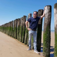 Alex van der Email & Phone Number | Ascom (Nederland) B.V. Electronica ...