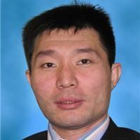 Albert Zhang Email & Phone Number | Samudrau Capital Chief Executive ...