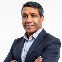 Sam Patel Email & Phone Number | Prime Therapeutics Head of Sales ...